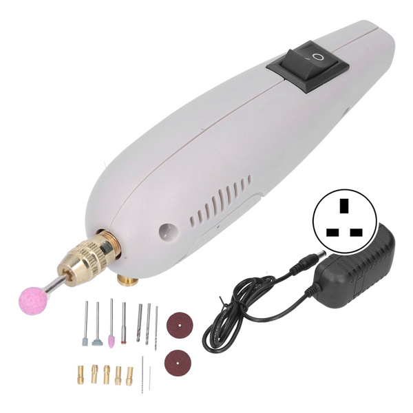 Дрель-шуруповерт 1011210686813_lingert - купить по низкой цене в ...