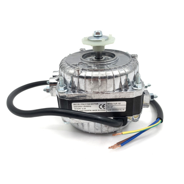 Микродвигатель 10Вт RPM 1300-1500 230v Италия - купить с доставкой по ...