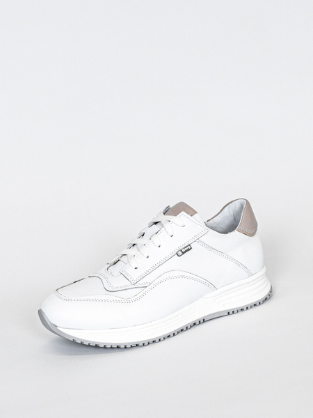 Кроссовки 365 shoes - купить с доставкой по выгодным ценам в интернет ...