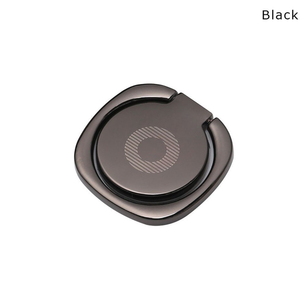 Мобильный Телефон Стенд - купить с доставкой по выгодным ценам в ...