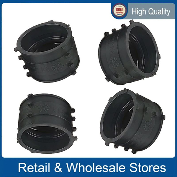 Выброс двигателя 2.0 Уплотнения элементов муфты совместимый с VW Bora ...