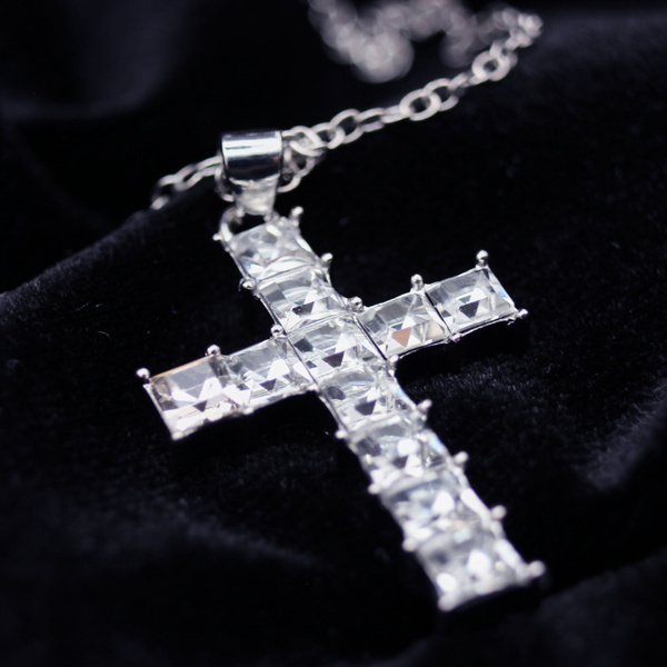 Blur jewelry Колье На цепочке - купить с доставкой по выгодным ценам в ...