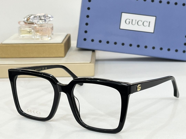 Очки солнцезащитные - купить с доставкой по выгодным ценам в интернет ...