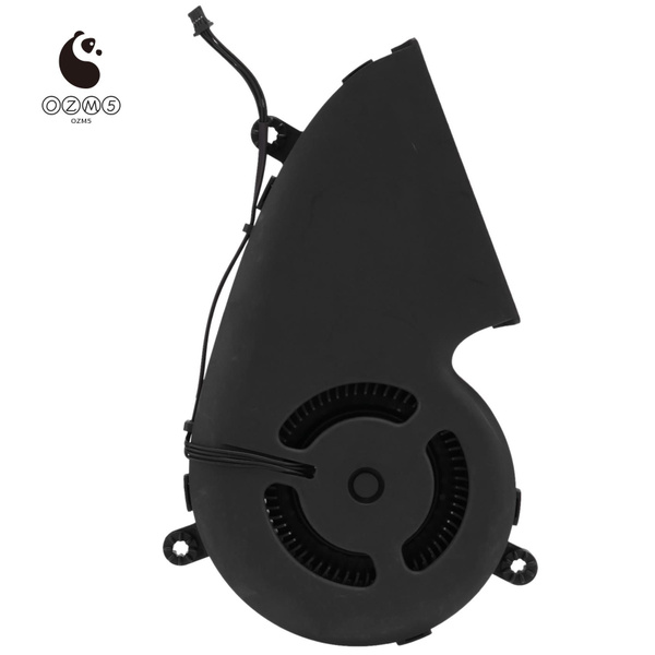 (Q M B G) Для A1419 Fan Cooler Mg90321V2-C052-S9A DC12V 18W : 610-00252 ...