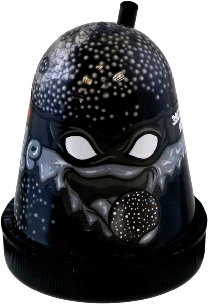 Slime Ninja Звездная ночь - купить с доставкой по выгодным ценам в ...