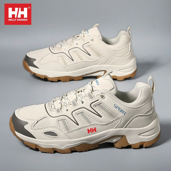 Кроссовки Helly Hansen - купить с доставкой по выгодным ценам в ...