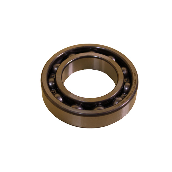 Подшипник дифференциала МКПП; 94535189; CHEVROLET; GM Genuine Parts ...