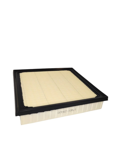 Фильтр воздушный LUMER автомобильный - купить по выгодным ценам в ...