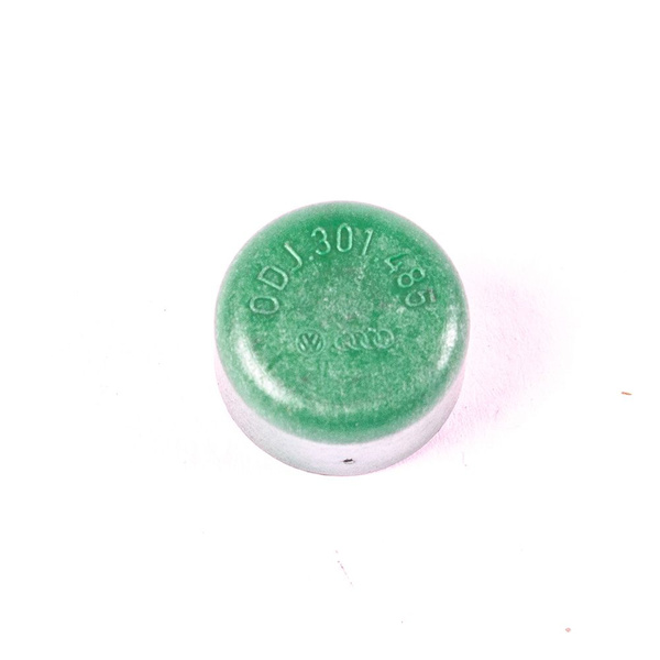 Колпачок сапуна кпп VAG 0DJ 301 485 - VAG (VW/Audi/Skoda/Seat) арт ...