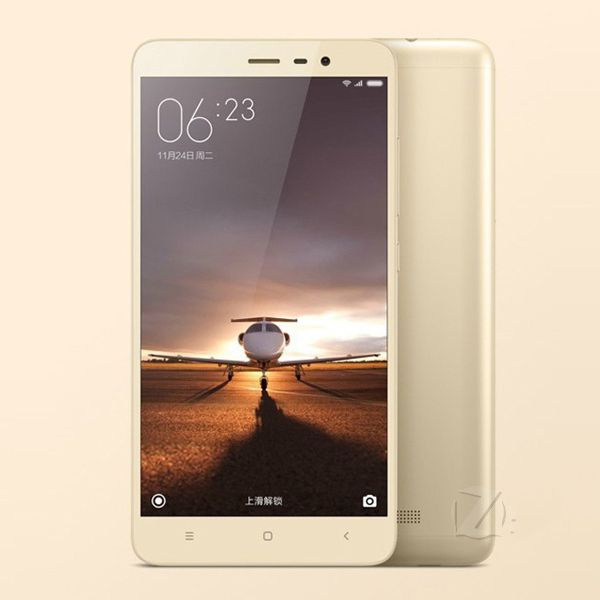 Смартфон Redmi 03V-3/032-BL - купить по выгодной цене в интернет ...