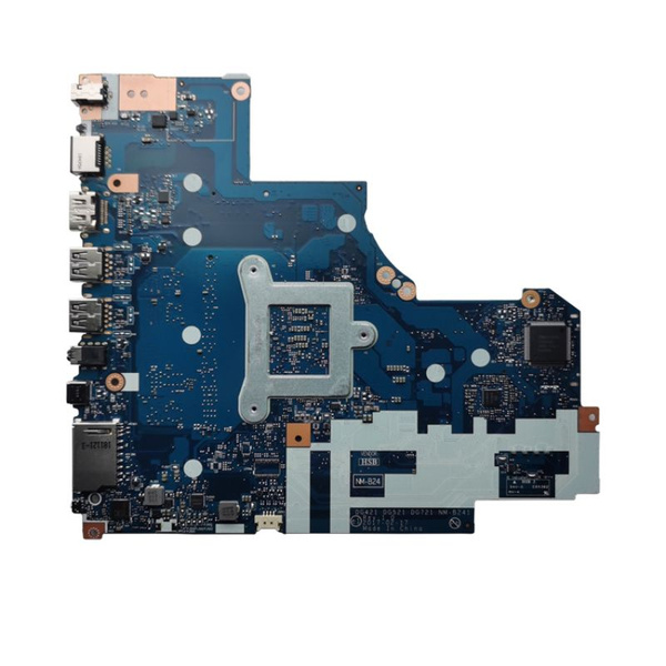 Материнская плата ноутбука Lenovo ideaPad 330-15IKB 330-17IKB i5 ...