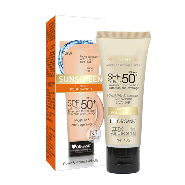 Dissar солнцезащитный крем spf 50 ,40 мл - купить с доставкой по ...