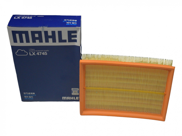 Фильтр воздушный Chevrolet Captiva (SGMW) 2019 1,5T 23909020 купить на ...