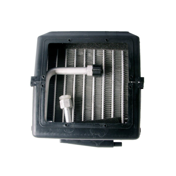 Испаритель автокондиционера А4 (4121) - KTC Parts арт. KTC004121 ...