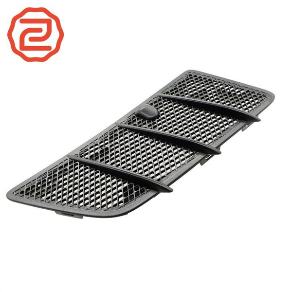 (A S R Крышка двигателя автомобиля совместим с - -Class 2006-2012 M ...