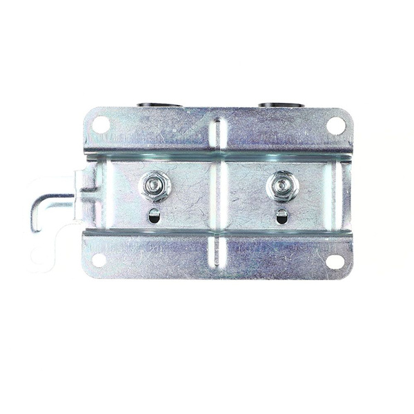 Вакуумный Электромагнитный Клапан Для Отключения Воздуха 1357313 Для ...