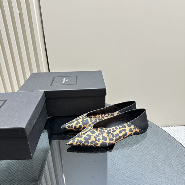 Кроссовки SAINT LAURENT - купить с доставкой по выгодным ценам в ...