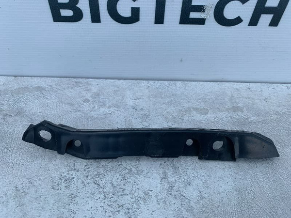 Кронштейн переднего бампера левый Mercedes Benz A2138850521 - BIGTECH ...