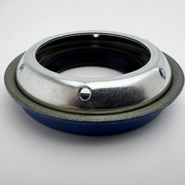 Вопросы и ответы о Сальник привода Шевроле Лачетти (Chevrolet Lacetti ...