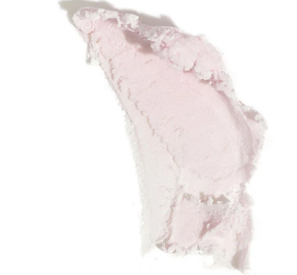 Arnaud крем-гоммаж для лица Rituel Visage Exfoliating Cream с розовой ...