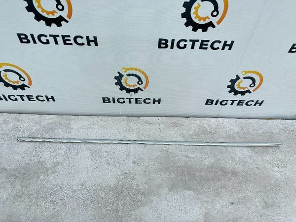 Молдинг задней левой двери Mercedes Benz A2216904580 купить по низкой ...