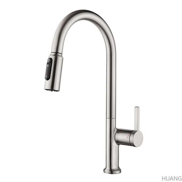 Смеситель GROHE ES63140-c8aadf8174b0 Латунь Аэратор, С краном для ...