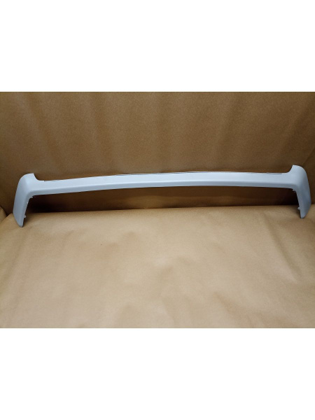 Юбка переднего бампера Mercedes-Benz E-Class W210 - DalysAuto арт ...