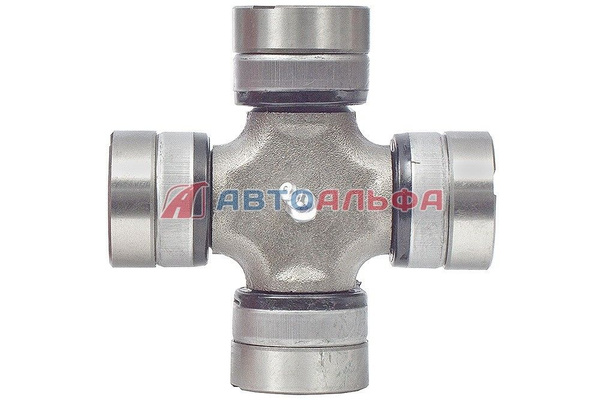 Крестовина карданного вала (50*135) КАМАЗ, ЗИЛ, УРАЛ, МАЗ, ИКАРУС в ...