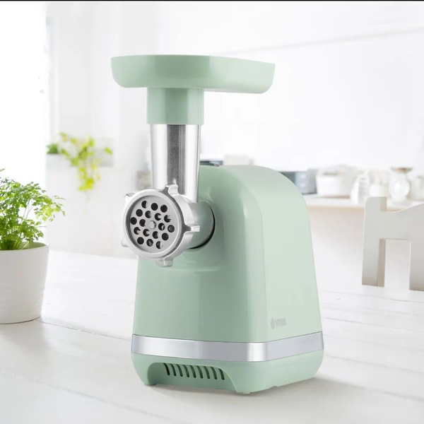 Купить мясорубку VITEK VT-3633 по низкой цене: отзывы, фото ...
