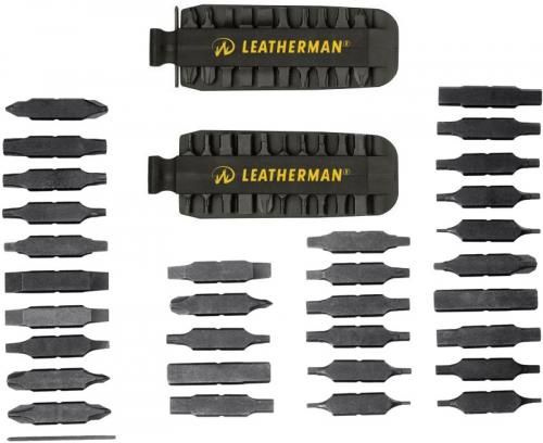 Бита Leatherman Набор бит Мод. BIT KIT SET - купить по низким ценам в ...