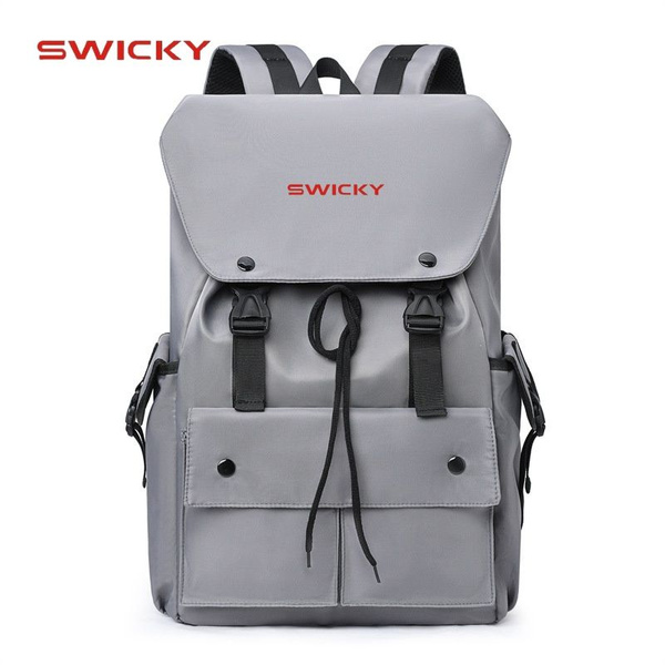 SWICKY Рюкзак - купить с доставкой по выгодным ценам в интернет ...