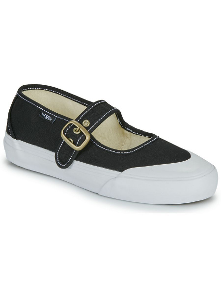 Балетки Vans - купить с доставкой по выгодным ценам в интернет-магазине ...