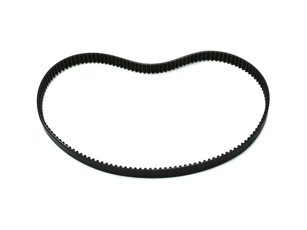 Ремень для хлебопечи Gorenje 401584, L 420 мм - купить с доставкой по ...