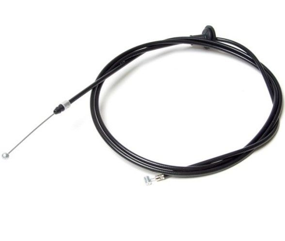 Трос капота Chevrolet Lacetti Лачетти 96406953 - Nbn арт. 96406953 ...