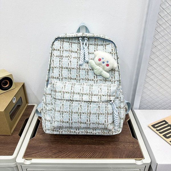 BACKPACK Рюкзак - купить с доставкой по выгодным ценам в интернет ...