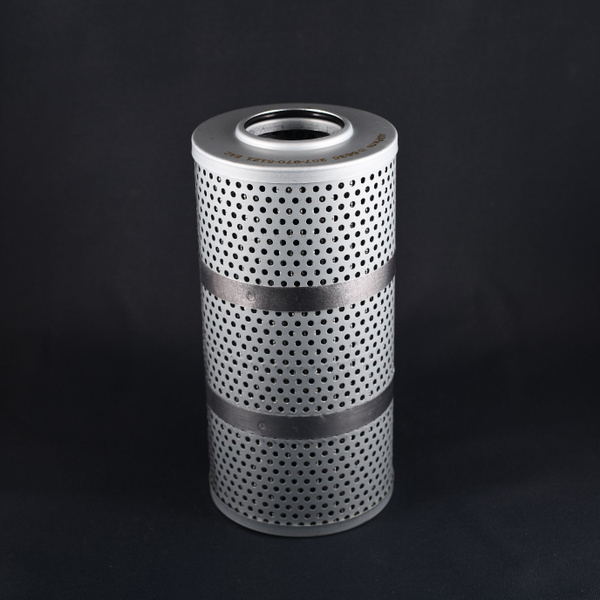 Фильтр гидравлический H-5636 купить на OZON по низкой цене (1553879685)