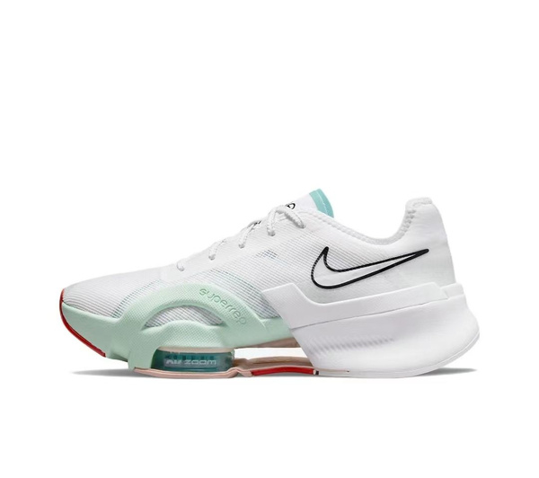 Кроссовки Мужской, Женский Nike, размер 36 1 На любой сезон Шнурки купить c доставкой на OZON по ...