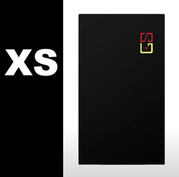 Характеристики Дисплей iPhone XS GX Hard AMOLED (ORIG GX) с проклейкой ... Характеристики Дисплей iPhone XS GX Hard AMOLED (ORIG GX) с проклейкой ...