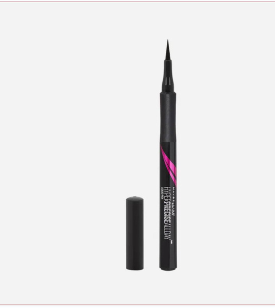 Подводка для глаз Maybelline - купить с доставкой по выгодным ценам в ...