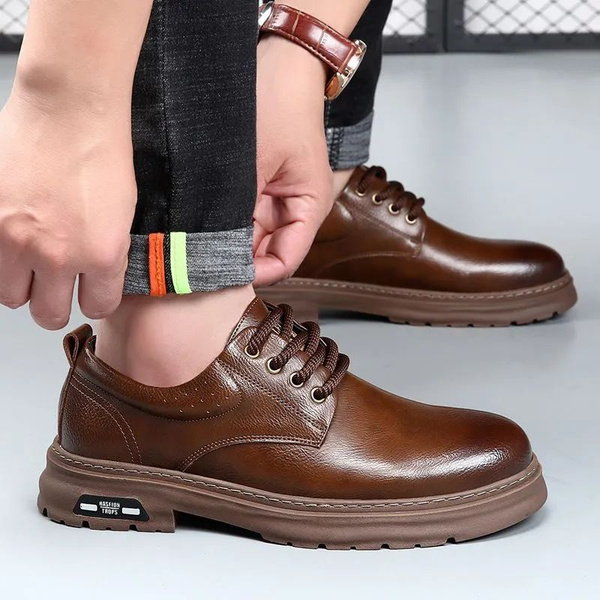 Кроссовки ECCO Harper's Bazaar (журнал) - купить с доставкой по выгодным ценам в интернет ...