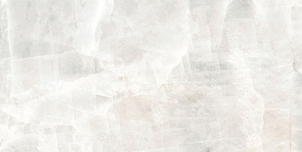 Плитка керамическая Geotiles Frozen 120 см x 60 см, серый - купить ...