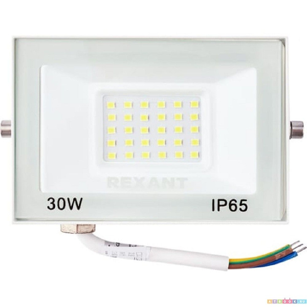 Уличный светильник REXANT 605-025 - купить по выгодной цене в интернет-магазине OZON (1555462217)