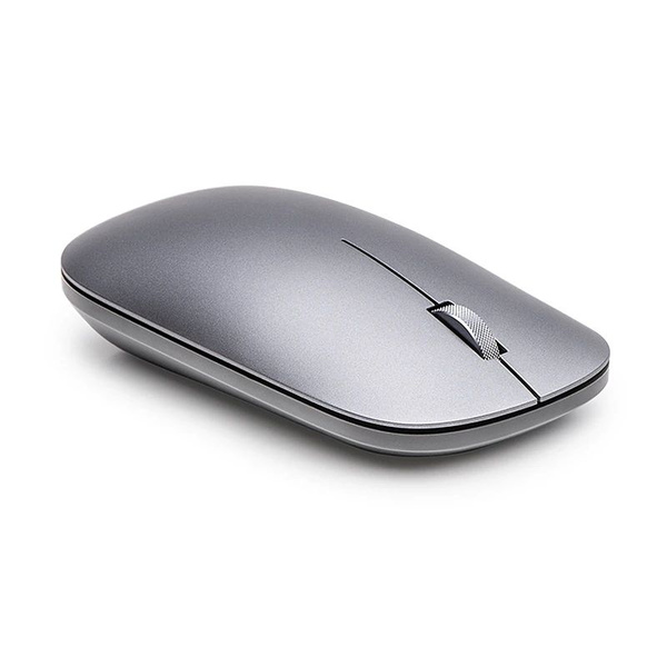 Мышь HUAWEI Bluetooth Mouse, серый - купить по выгодной цене в интернет ...
