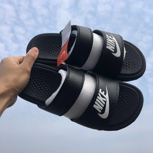 Сабо Nike - купить с доставкой по выгодным ценам в интернет-магазине ...
