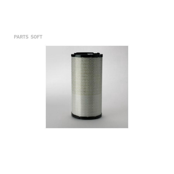 Фильтр воздушный Donaldson P777638 - купить по выгодным ценам в ...