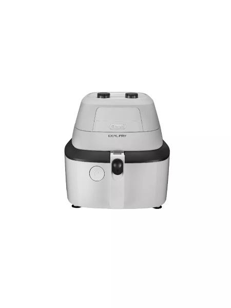 Аэрогриль DeLonghi sp373892 - купить по выгодной цене в интернет ...