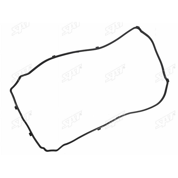 Характеристики IPSAIP_K12341-R40-A00 Прокладка клапанной крышки HONDA ...