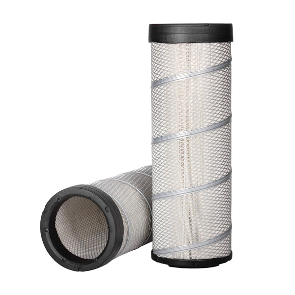 Фильтр воздушный DEES filters DSA3785 - купить по выгодным ценам в ...