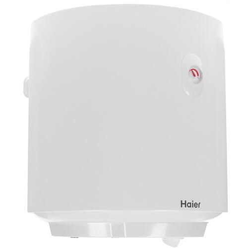 Водонагреватель накопительный Haier ES30V-A3 купить по доступной цене с ...