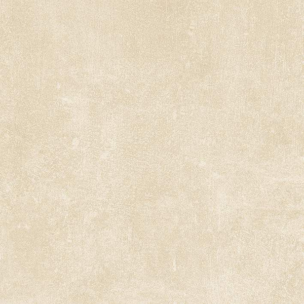 Laparet Logos SG646120R 60х60 (уп. 1,8 кв2/ 5 шт) - керамическая плитка и керамогранит купить на ...